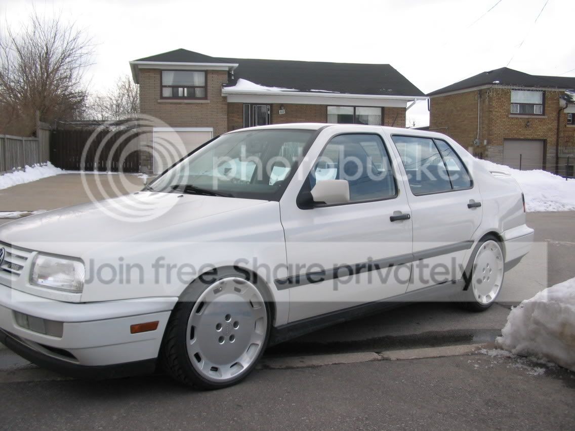 pic request White Jettas | VW Vortex - Volkswagen Forum