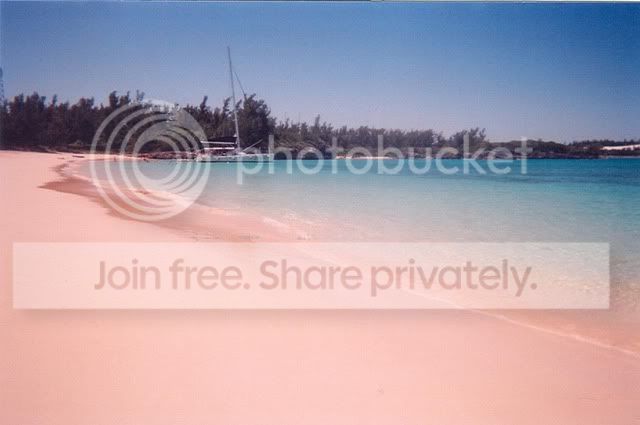 Old Kindley Air Force Base - Bermuda - Cruise Critic Community