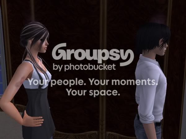 Mod The Sims - Sims 2 Steaming from head??