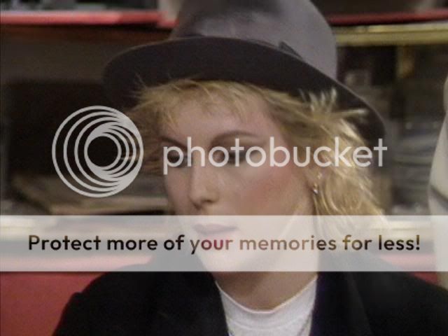 The Young Ones: howtheylooknow — LiveJournal