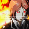 28 Persona 2 icons.: baofuslair — LiveJournal