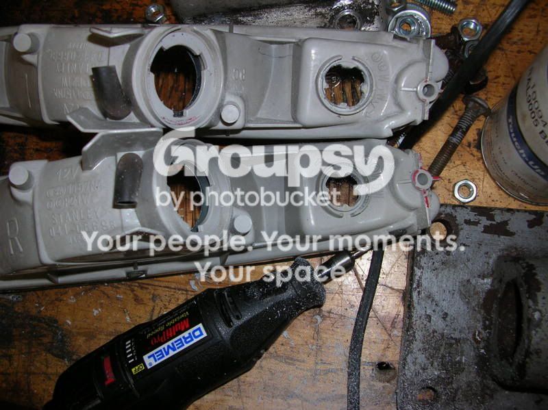 DIY TSIs seem to be more and more common now... - MX-5 Miata Forum