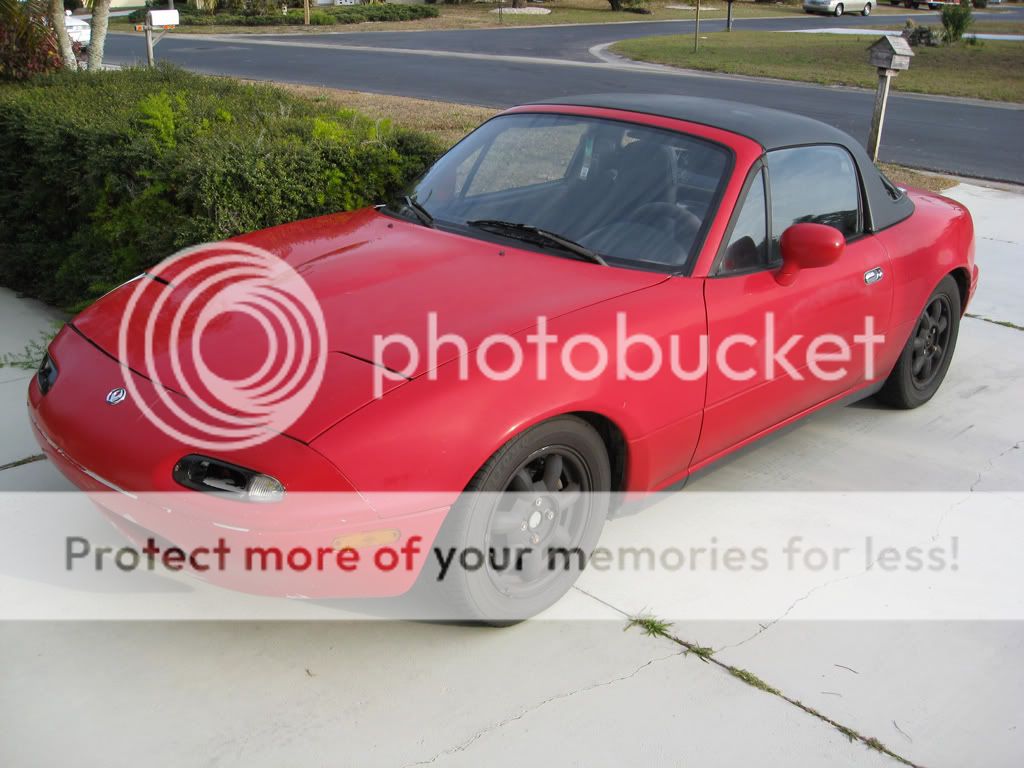 Painted my Rims, ~$20 : r/cars