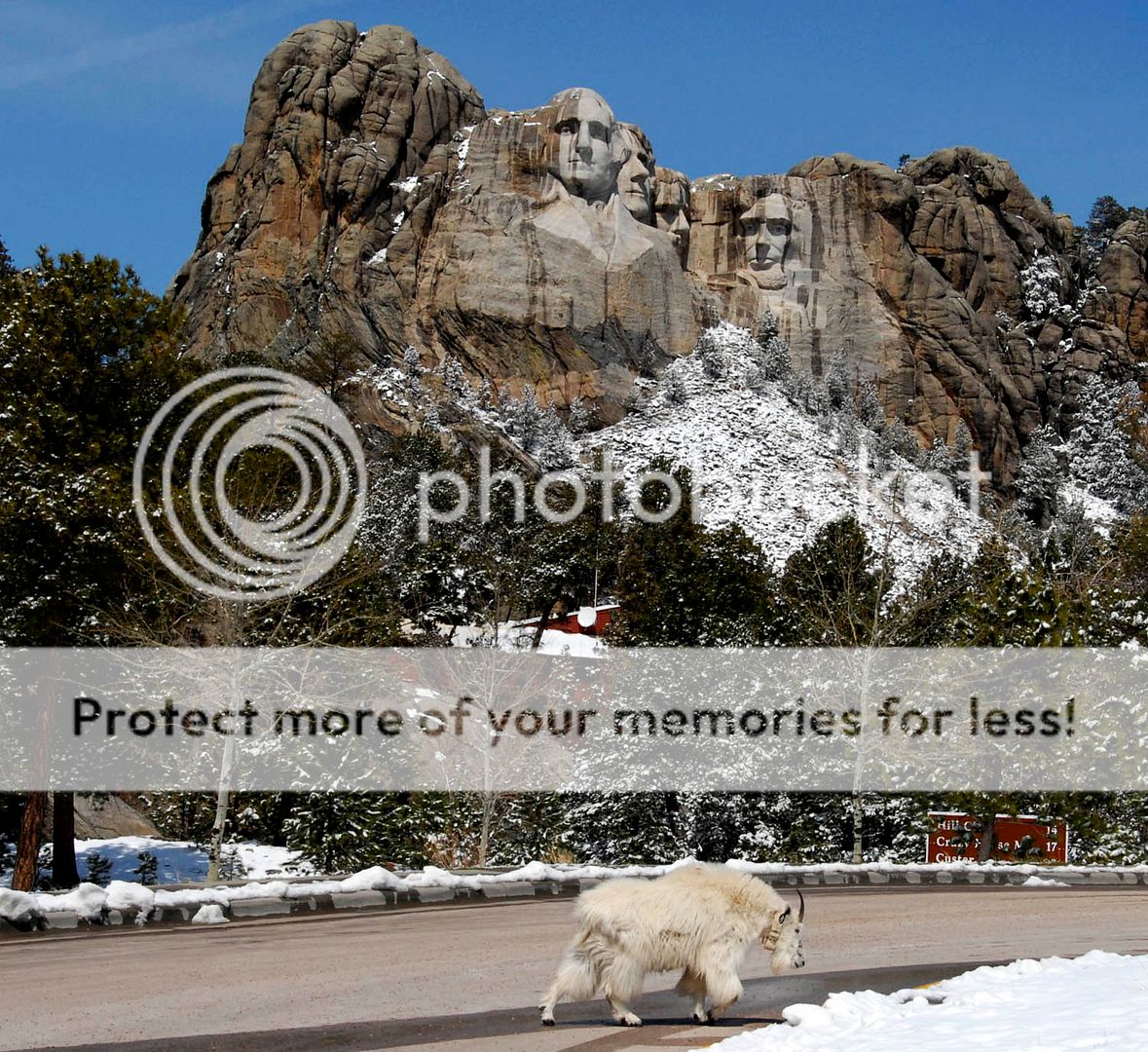 Mega statues from around the world | SkyscraperCity Forum