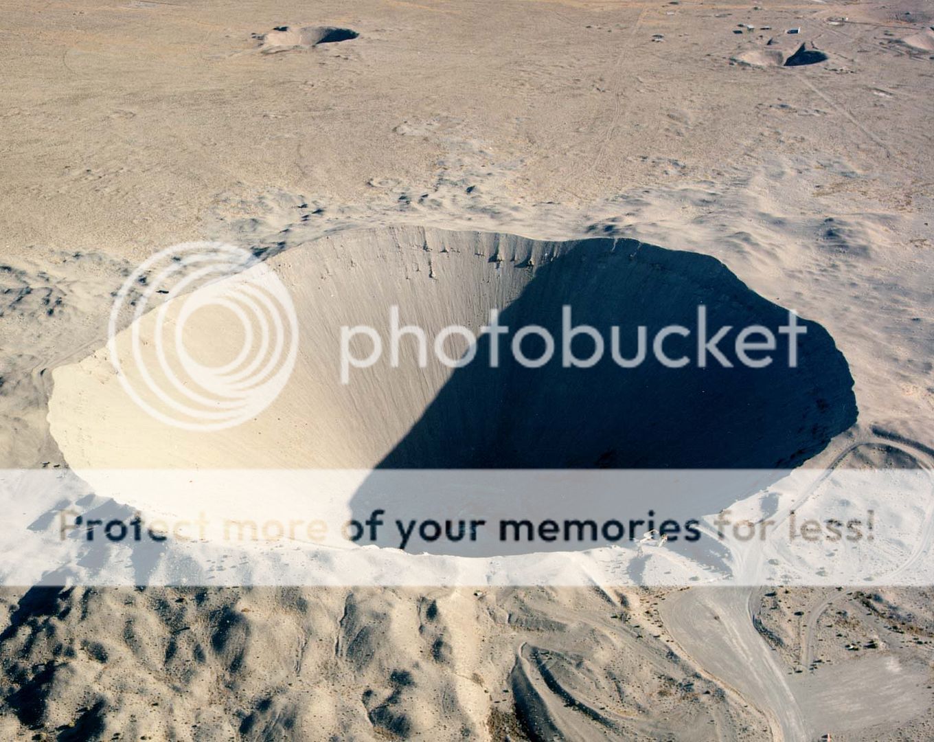 State of the Week: Nevada | SkyscraperCity Forum