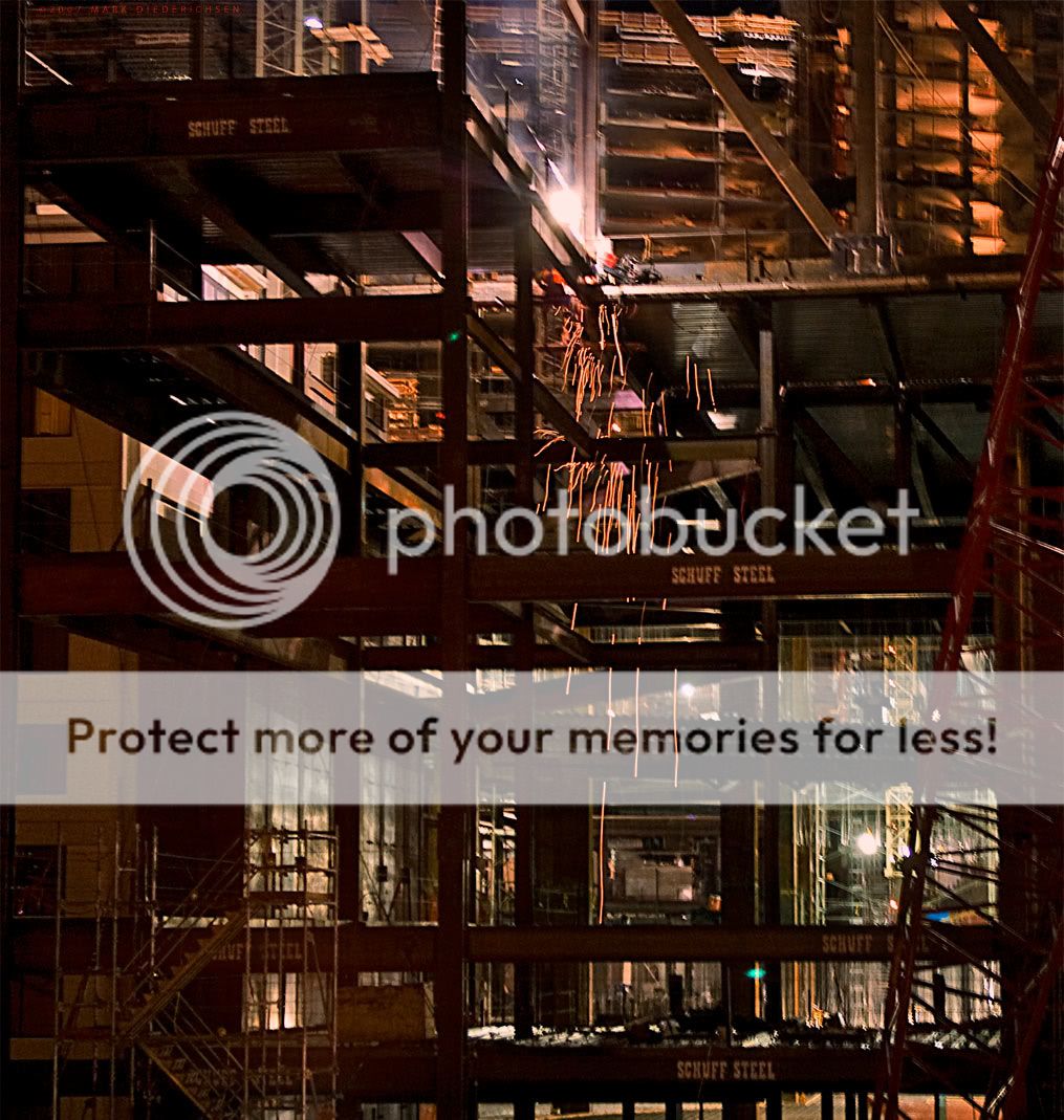 LAS VEGAS | Boom Project Rundown! 2.0 - Page 164 - SkyscraperPage Forum