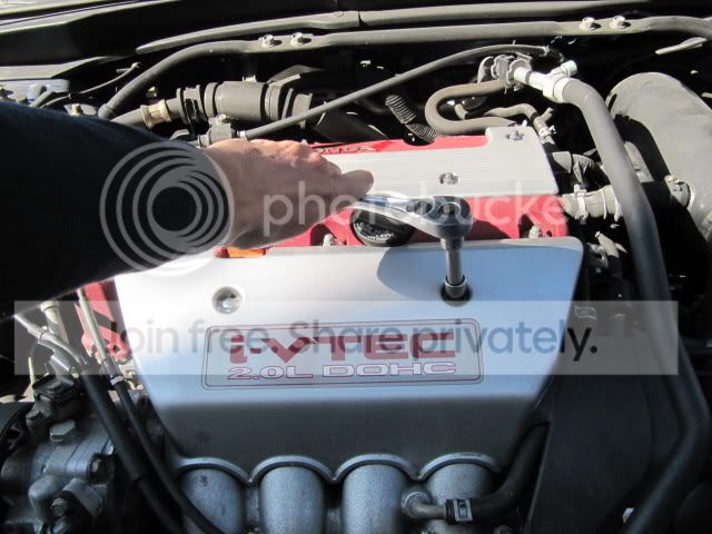 DIY : MAP sensor replacement | Acura RSX, ILX and Honda EP3 Forum