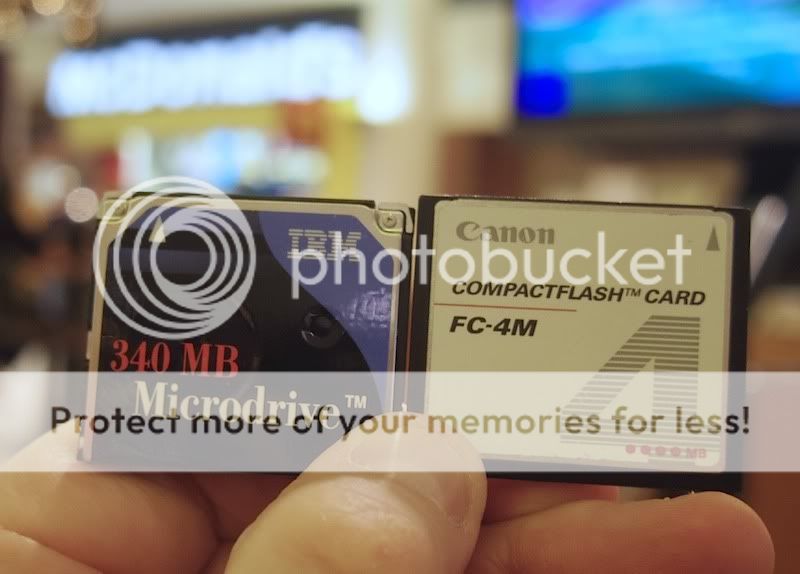 4mb Pictures, Images & Photos | Photobucket