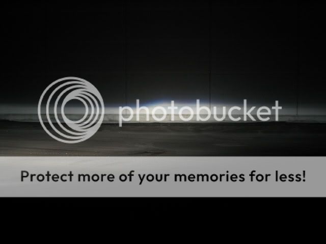 Projector HID lights beam pattern | Honda Odyssey Forum