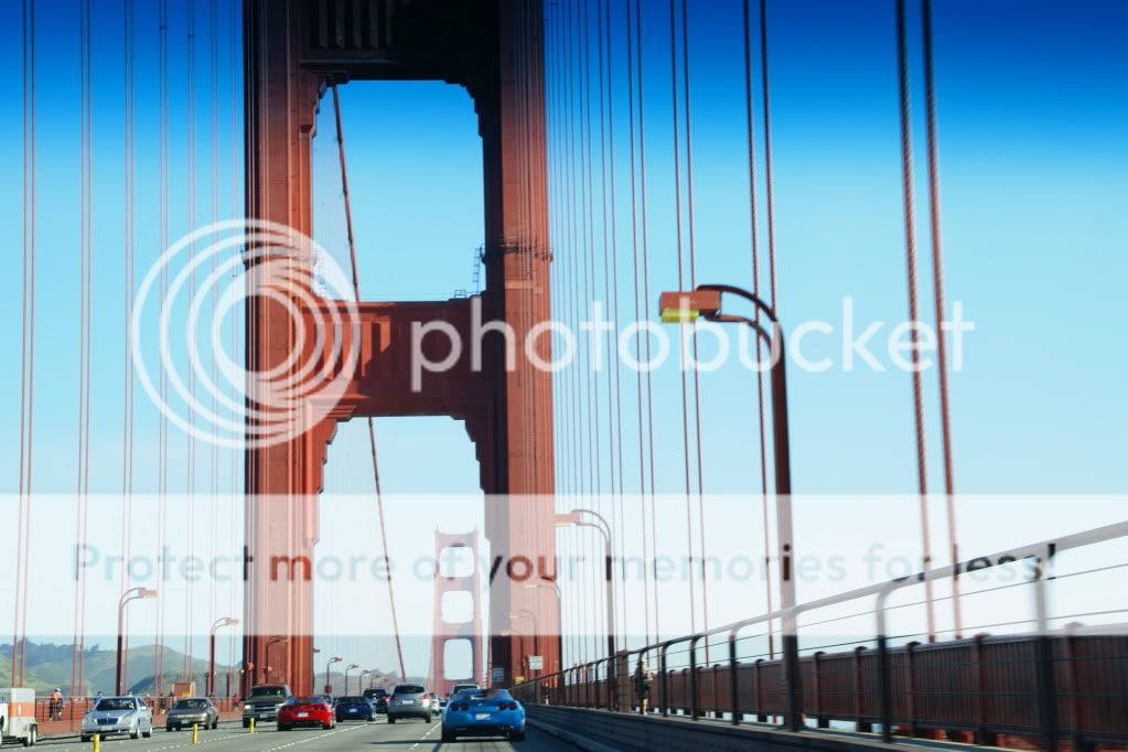 [PICS] My Bridge (Bandwidth Warning) - CorvetteForum - Chevrolet ...