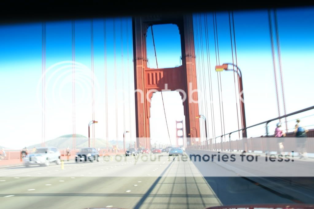 [PICS] My Bridge (Bandwidth Warning) - CorvetteForum - Chevrolet ...