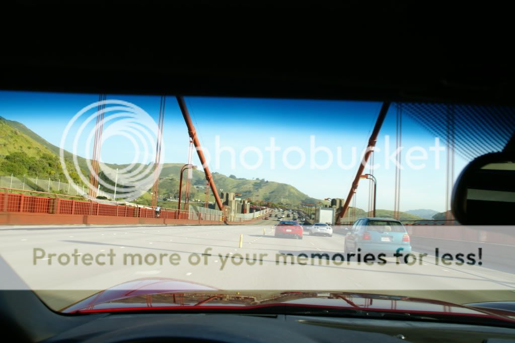 [PICS] My Bridge (Bandwidth Warning) - CorvetteForum - Chevrolet ...