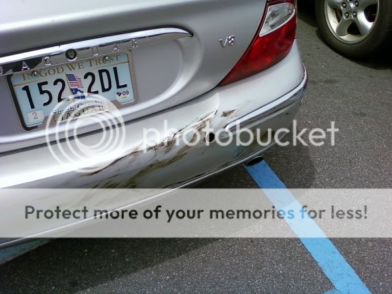 Dodge Ram vs. Jaguar | DodgeTalk Forum