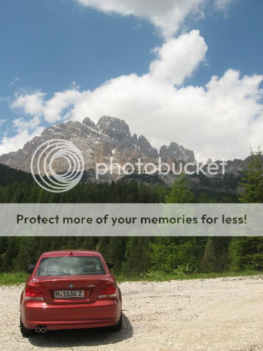 Farewell 'Tex | VW Vortex - Volkswagen Forum