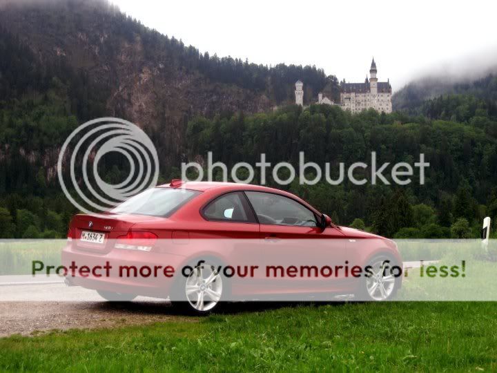 Farewell 'Tex | VW Vortex - Volkswagen Forum