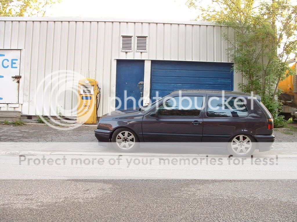 Dusty Muave....pics please | VW Vortex - Volkswagen Forum