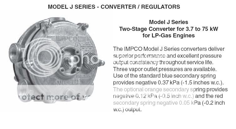 Got Pane? | Page 2 | Pirate 4x4