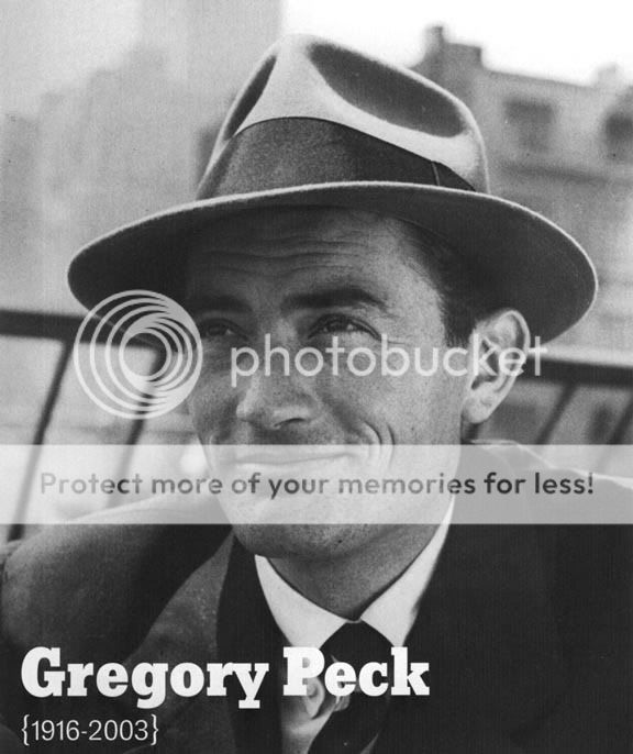 Massive OLD SCHOOL BABE Picspam!: ontd_startrek — LiveJournal