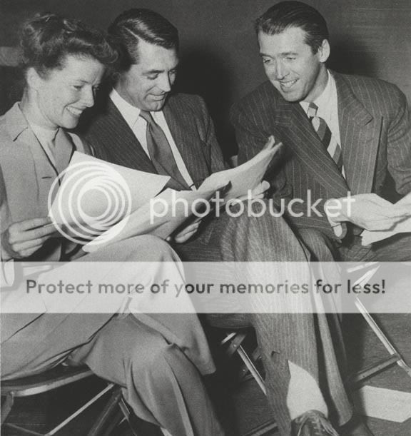 Massive OLD SCHOOL BABE Picspam!: ontd_startrek — LiveJournal