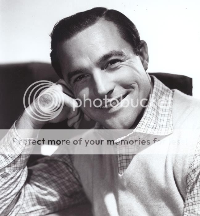 Massive OLD SCHOOL BABE Picspam!: ontd_startrek — LiveJournal