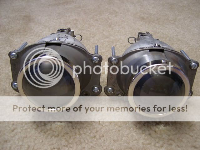 Acura TSX Retrofit Package! | VW Vortex - Volkswagen Forum