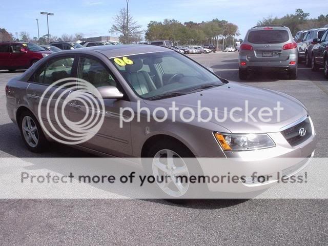 New(er) car... | My Tractor Forum