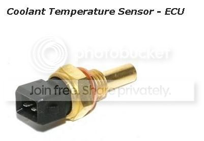 Temp sensor plug - Page 2 - MX-5 Miata Forum