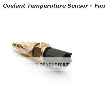 Temp sensor plug - Page 2 - MX-5 Miata Forum