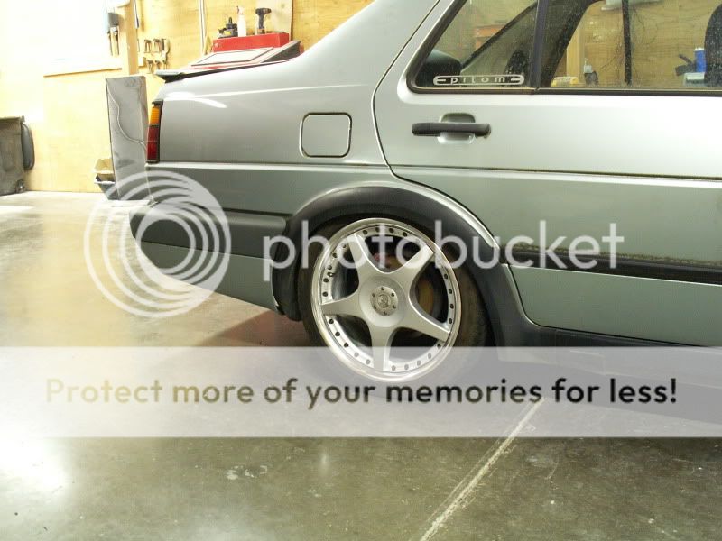 new rims, curious what people think of them | Page 2 | VW Vortex ...