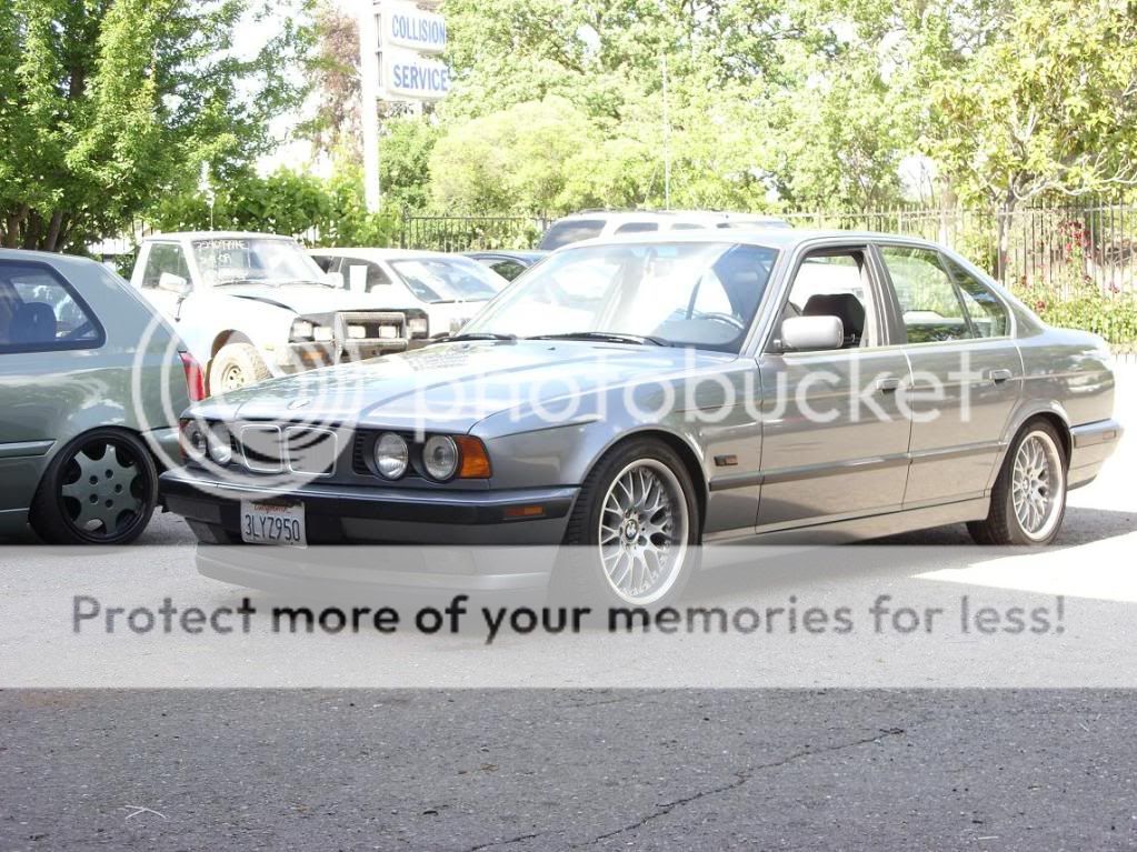 mk3 content | VW Vortex - Volkswagen Forum