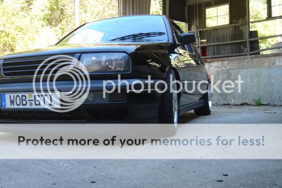 Anyone ever do any custom side mirrors? | VW Vortex - Volkswagen Forum