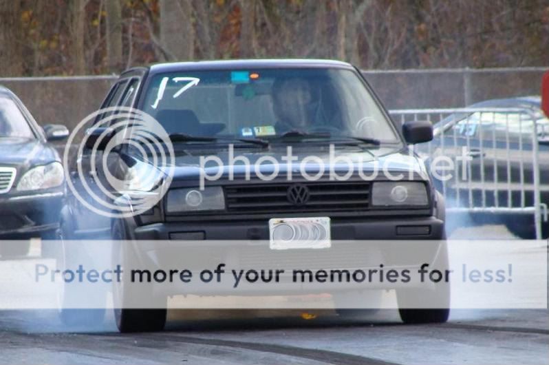 ABA block with AEb head is it possable. the 20 valve head on a 2.0 ...