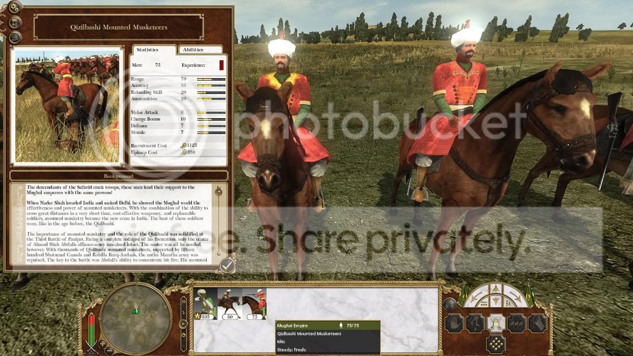 [Released] - [UPDATED]Last of the Great Horse Armies: A Mughal Empire ...