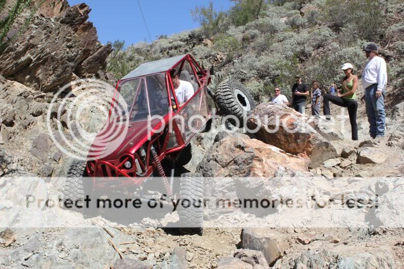 3rd Gen Pass Drop SAS Owners: Question on Exhaust/Link Set Up | Page 2 ...