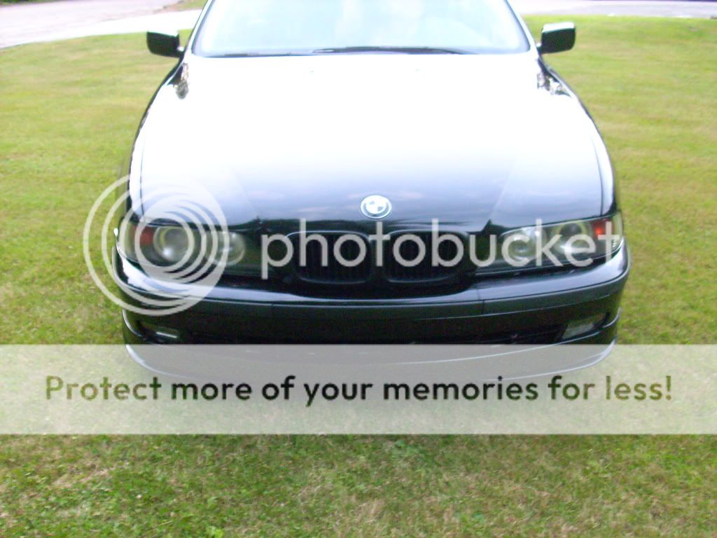 Pics of my Touring **Finally** | BimmerFest BMW Forum