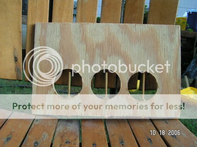 drivers station... | Hobbyist Forums