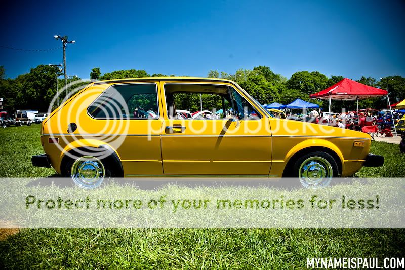 1975 swallow tail rabbit 56xxx miles | VW Vortex - Volkswagen Forum