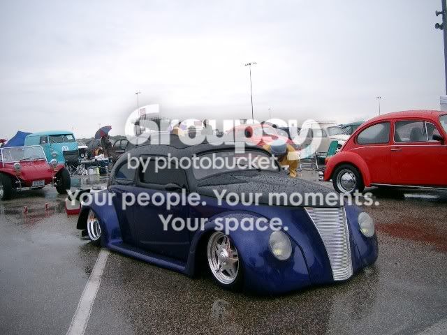 TheSamba.com :: Beetle - Late Model/Super - 1968-up - View topic ...