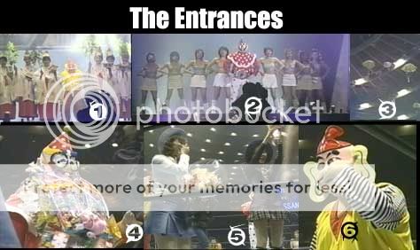 VIOLENT PANDA Wrestling Review: Best Of Ebessan | 411MANIA