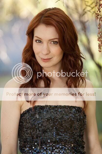 Role Playing - The Family Reunion - Fan Forum