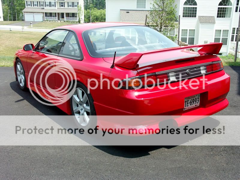 how much did you spend on your build? : r/240sx