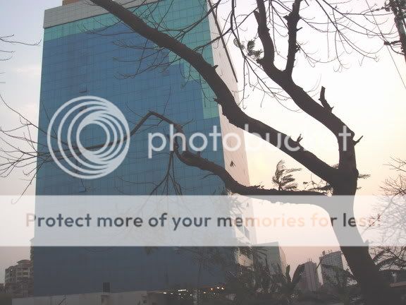 BGMEA Building l DHAKA l ???m l 16fl | SkyscraperCity Forum