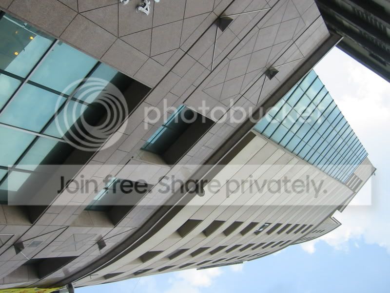 Navana Tower l DHAKA l ???m l 22fl | SkyscraperCity Forum