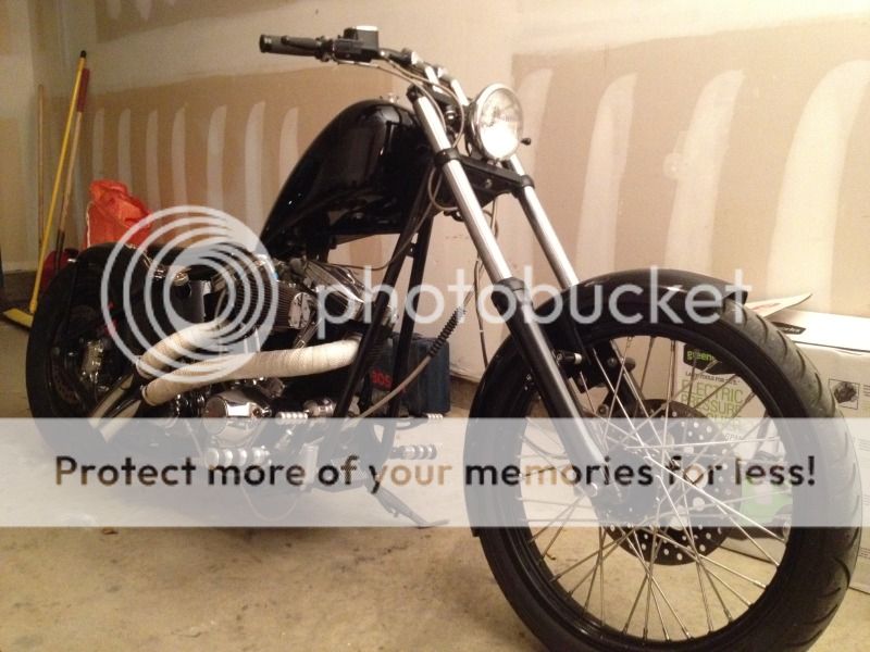 Motorcycle meet up? | VW Vortex - Volkswagen Forum