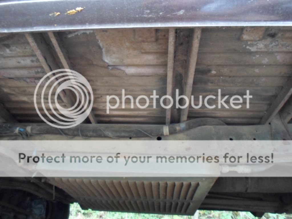 FOR SALE - Champagne Edition II OG paint 1978 Late Bay Microbus | The ...