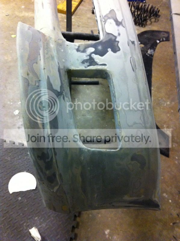 Bashed her face in hard...0_0 ))) | Page 7 | E46 Fanatics Forum