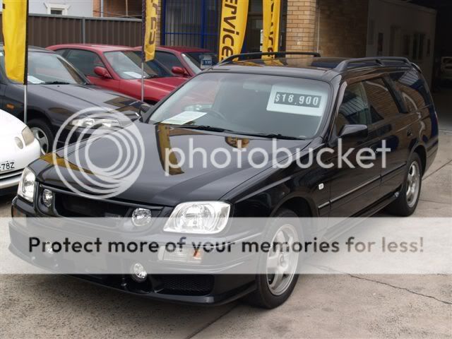 R32 Gtr Style Rims And Tyres - For Sale (Private Car Parts and ...