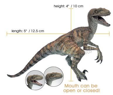 What would you like to see from NECA in 2012 and beyond? - Page 8