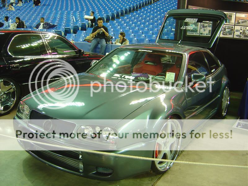 VR6 TT | VW Vortex - Volkswagen Forum