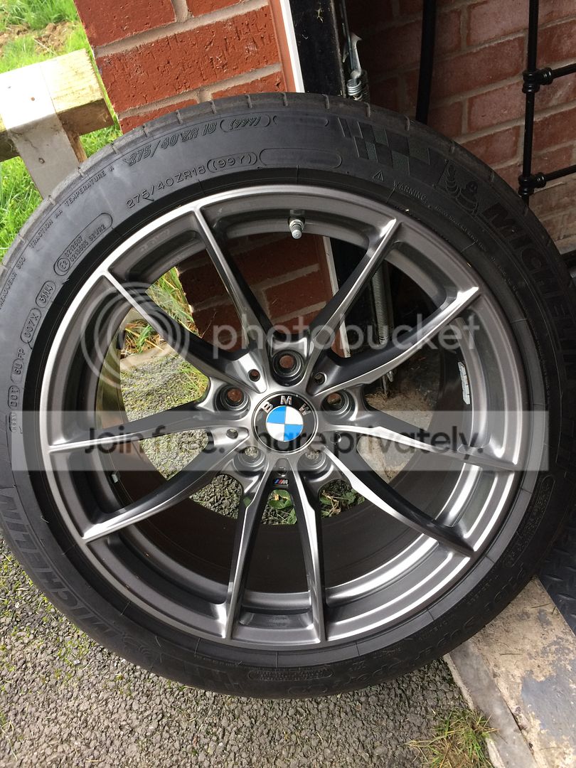 M3/4 Style 513M forged alloys | The M3cutters